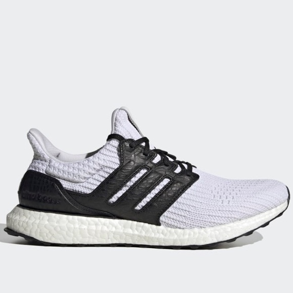 adidas | Shoes | Adidas Ultraboost Crocodile | Poshmark